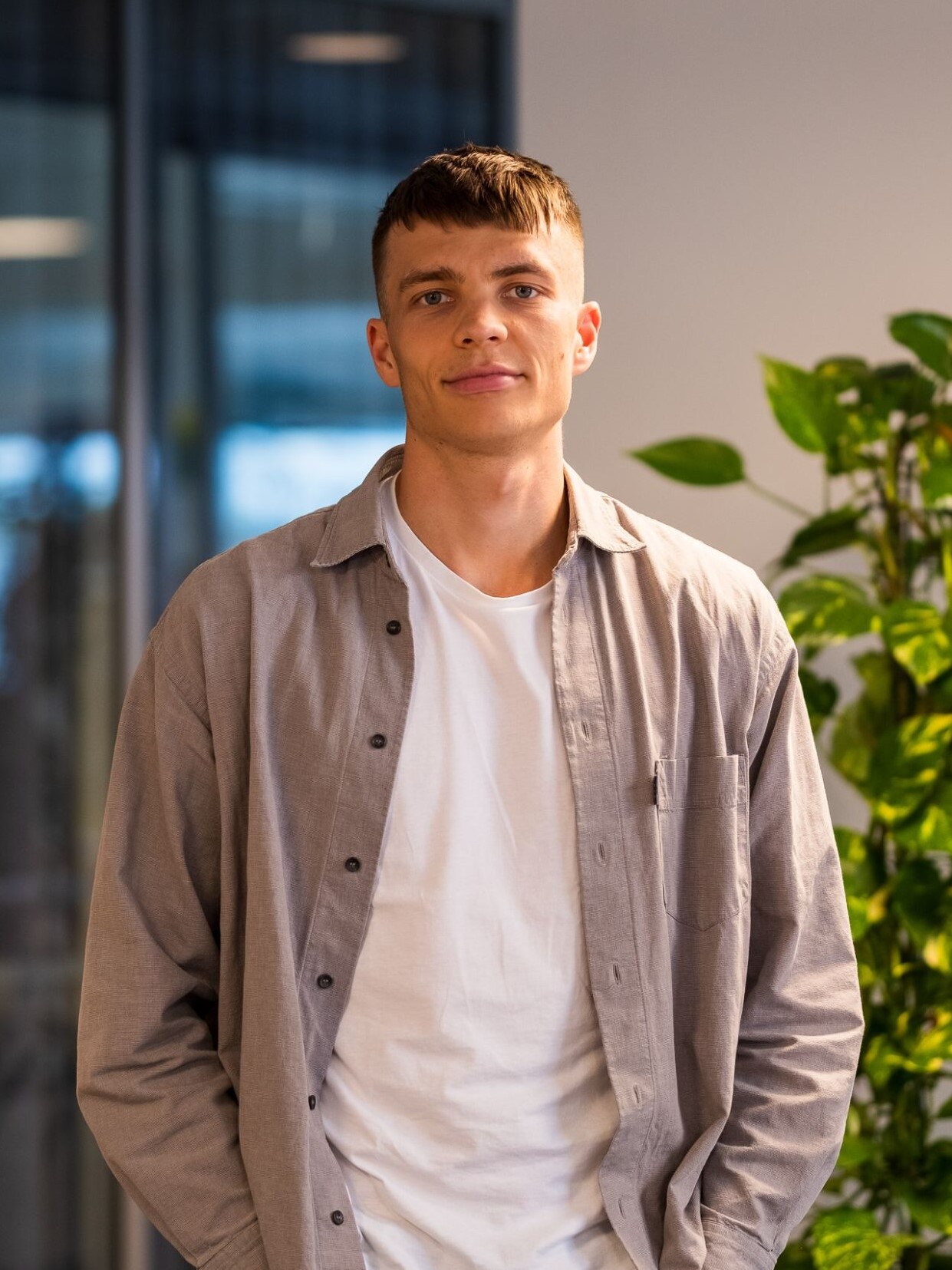 eSett´s Summer Workers 2023 - eSett