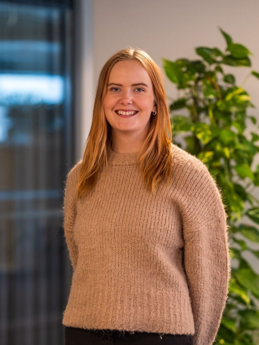 eSett´s Summer Workers 2023 - eSett